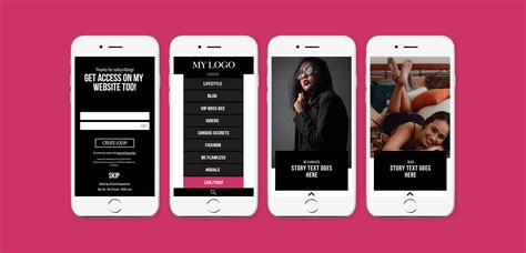 Know About The Development Of Celebrity Subscription Application