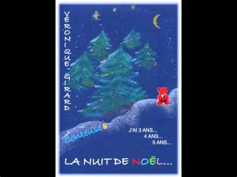 Le Petit Sapin Youtube