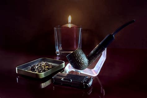 Tailler Une Pipe Rédige