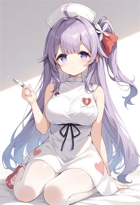 Post Created By Tensorart