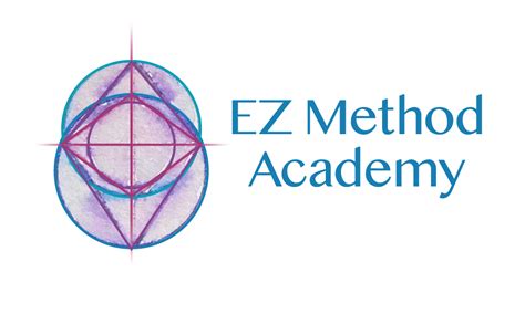 Ez Method™ Academy