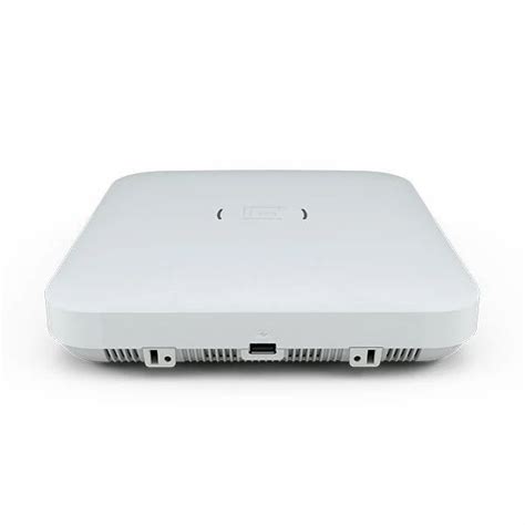 Wlan Access Point At Best Price In New Delhi By Geloof Solutions Private Limited Id 2855544195512