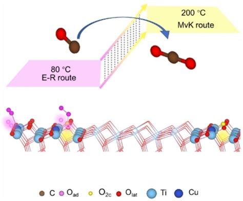 Angewandte Chemie International Edition Vol 61 No 48