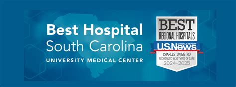 Musc Health Emergency Room Lancaster Medical Center Lancaster Sc