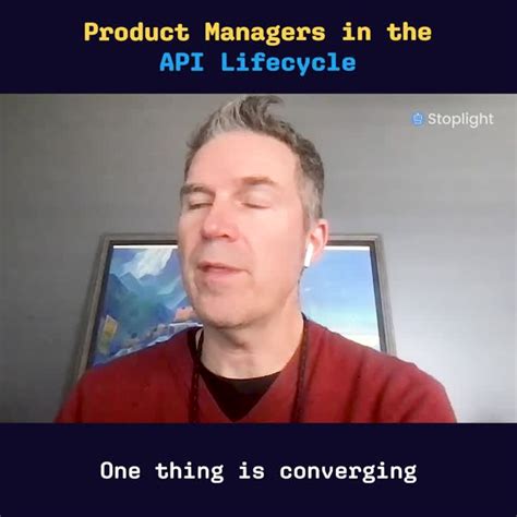 Stoplight A Smartbear Company On Linkedin Api Apiintersection