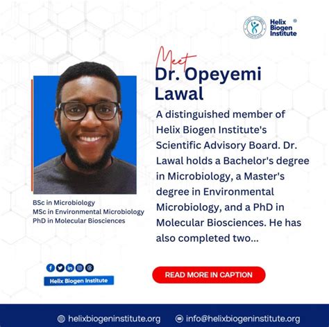 Centre For Advanced Medical Research And Training Camret Udus Asm Kasim Abdulrahman