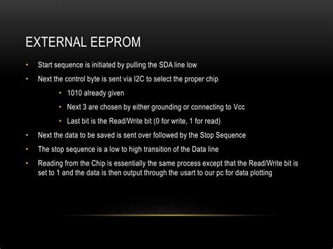 PPT Temperature And Humidity Sensor PowerPoint Presentation Free Download ID 2799907