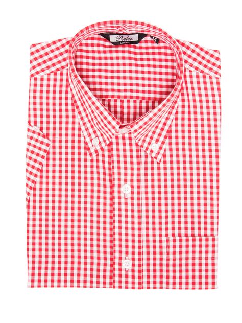 Mens Vintage Clothing Relco London