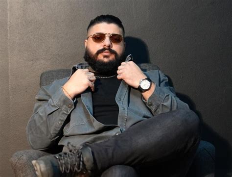 Ayaz Erdoğan Kimdir Şarkıları Hit Canavari