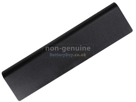 HP HSTNN-UB4N replacement battery from United Kingdom(4400mAh,6 cells ...