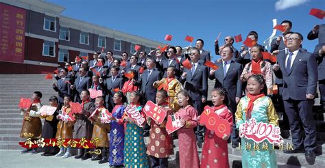 援藏干部人才：再唱山歌给党听凤凰网视频凤凰网