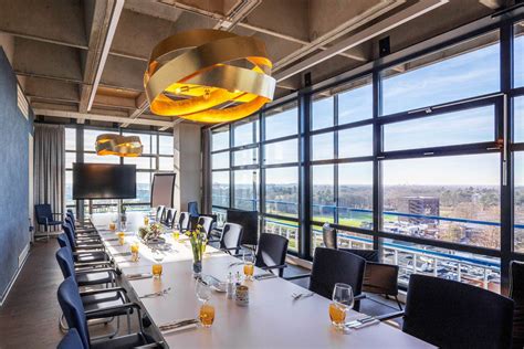 Csf 2024 37th Ieee Computer Security Foundations Symposium