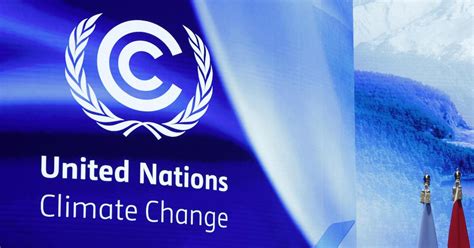 Sultan Al Jaber Will Run Cop28 Despite Oil Ties