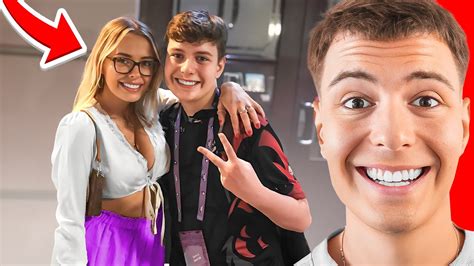 Clix Reacts To Clips That Made Clix Famous Youtube