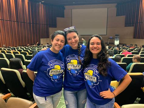 Esteban Maya Cadavid Estebanx64 Twitter