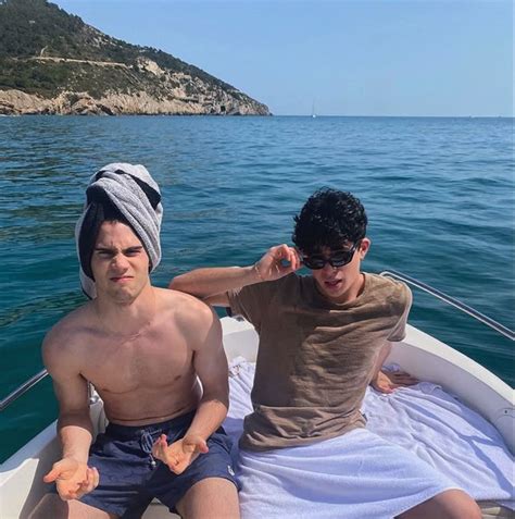 Pin By FeeFee LaRue On Julio Pena Fernandez Romcom Movies Hottest Guy Ever Actors