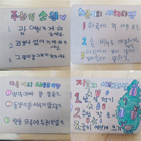 21년 새학기 판교 미술학원 준비 영재들의 미술상자 판교봇들마을교육원 소개합니다 네이버 블로그
