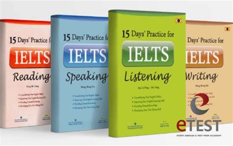 Tổng Hợp Tài Liệu Luyện Nghe Ielts Listening Full Pdf Audio