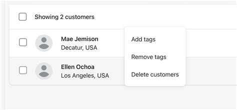 Resourcelist Bulkactions Popover Doesnt Close When Item Is