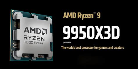 Ryzen 9 9950x3d En Passmark 14 2 Más Rápido Vs 7950x3d