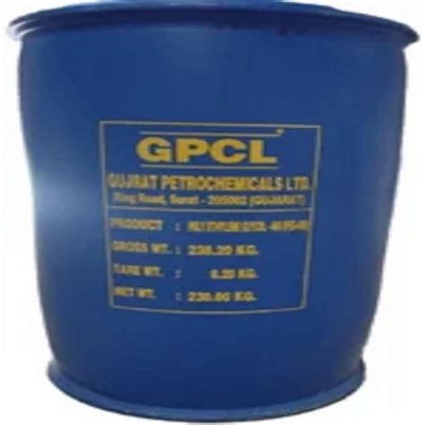 Peg 400 Polyethylene Glycol 400 At ₹ 113 Kg Polyethylene Glycol Peg