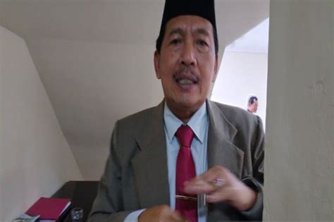 Investasi Kulon Progo Tembus Rp110 Miliar Di Semester II 2024