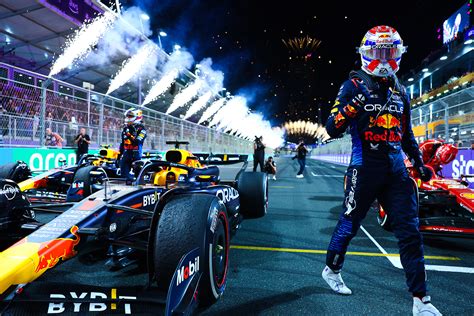 Formel 1 Live Ergebnis Saudi Arabien Training F1 2023