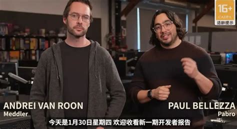Lol发布重要改动！拳头正式官宣：以最强硬手段，杀死换线流打法
