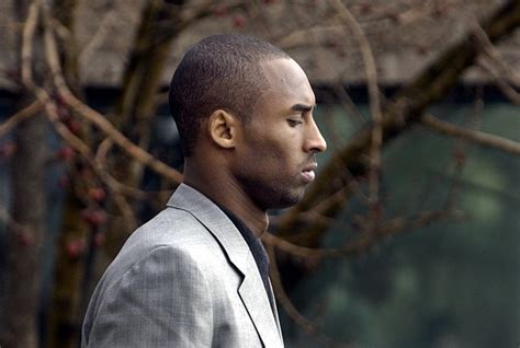 Washington Post Reverses Suspension Of Reporter Who Tweeted About Kobe Bryant