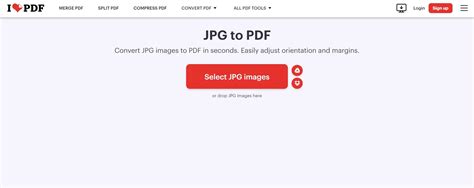 Quick And Simple Methods To Convert Screenshot To PDF Files