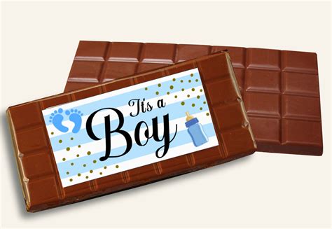 Chocolite Candy Bar
