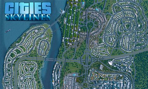 Fix Cities Skylines Green Screen Or Other Graphical Issues In Game