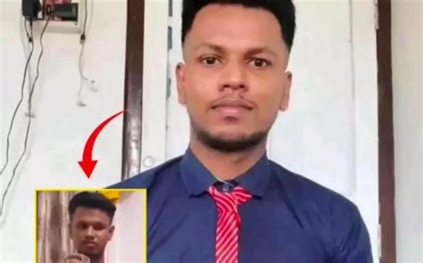 Instagram Viral Boy Instagram Viral Video Social Media News Viral