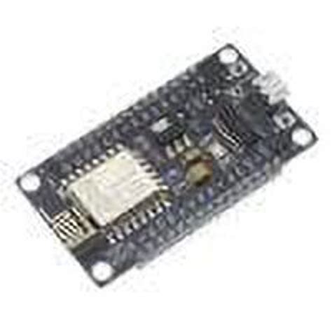 Esp8266 Placa De Desarrollo Nodemcu Módulo Serie De Código Abierto Para