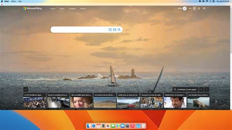 GitHub Mec Byte MacOS Online Emulator In HTML CSS Https Macos Online Emulator In