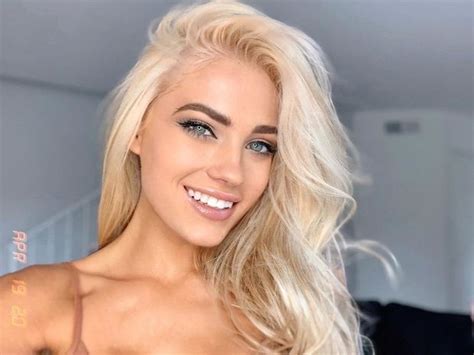 Face You Would Love To Skull Fuck Pic Face You Would Love To Skull Fuck Pic