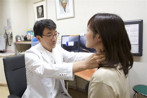 Thyroid Problems Galore Did You Know About This One Getdoc Says