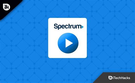 Activate Watch Spectrum Net On Apple Tv Roku Firestick 2023 Artofit
