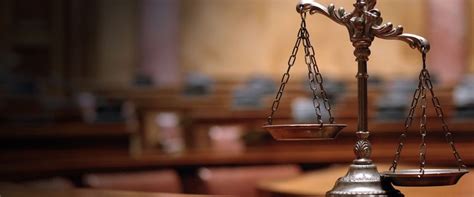 Court Welcomes Judge Ellis Montgomery County Common Pleas Court