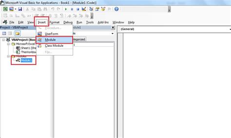 Chuyển đổi Số Thành Chữ Viết Bằng Code Vba 2021
