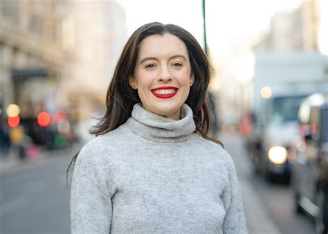 Carolin Widmann Askonas Holt