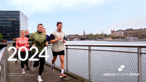 Abacus Medicine Group Better Access Better Healthcare