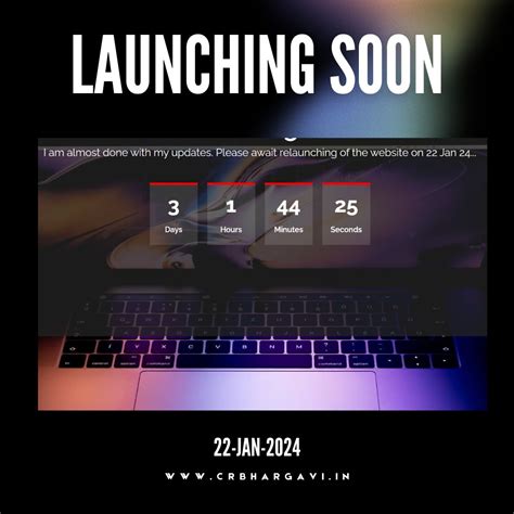 bhargavi chakravarthi rangarajan on linkedin 3daystolaunch
