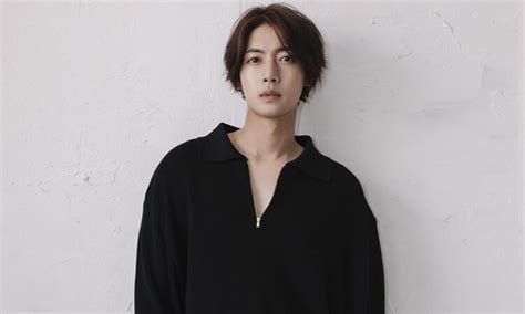 Esto Es Lo Que Dice K Netizens Sobre Kim Hyun Joong Ganando La Batalla