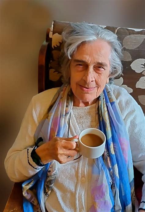 Cornelia Kouwenberg Begrafenissenlootsbe