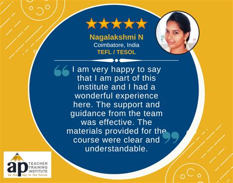 Online Tefl Certification Costs Explained Teacher Training Blog