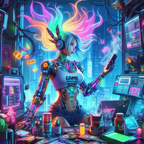 Boundary Breaking Gamer Top 15 Open World Games 2023 Game Drip
