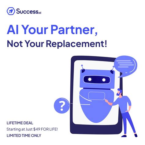 Muhammad Khalid On Linkedin Ai Mythbusting Beyondtech Successai