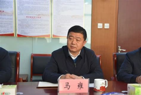 济南市总工会到我区开展县级工会加强年专项工作调研 腾讯新闻