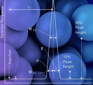 Kromasil 建宏層析 Vercotech HPLC 管柱Kaye Validator 專業代理經銷PFAS 解決方案LD 氣體偵測器